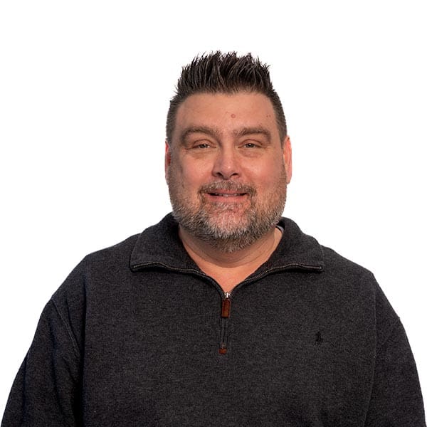 Steve McGaffee | onlinerep.com