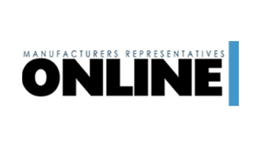 Home | onlinerep.com